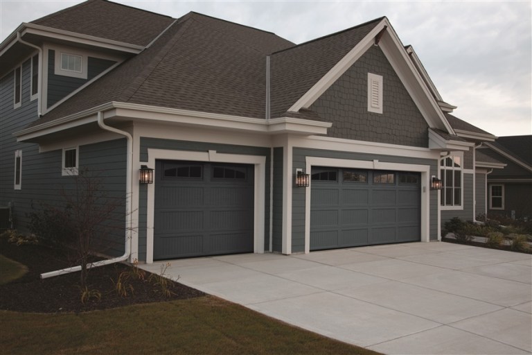 Upwardor – Access Entry Systems