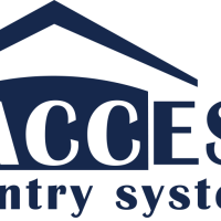 Resources – Access Entry Systems