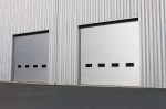 Garex – Access Entry Systems