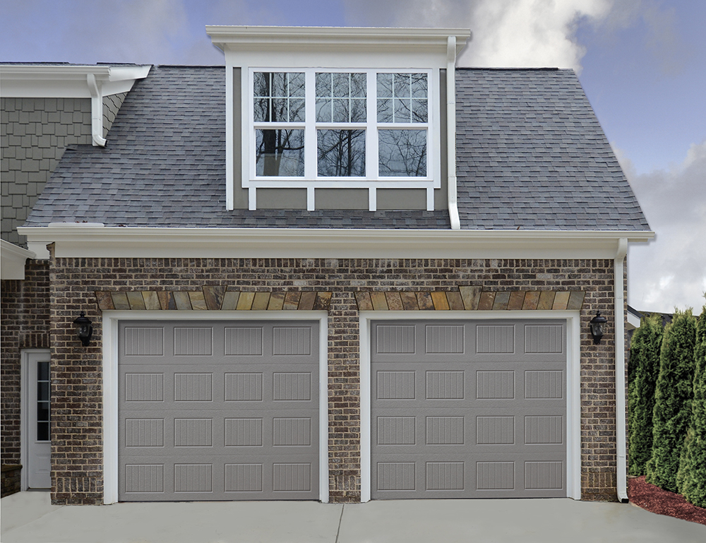 Upwardor – Access Entry Systems