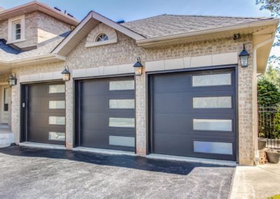 Upwardor – Access Entry Systems