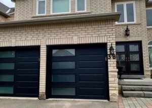 Upwardor – Access Entry Systems