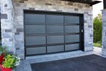 Garex – Access Entry Systems
