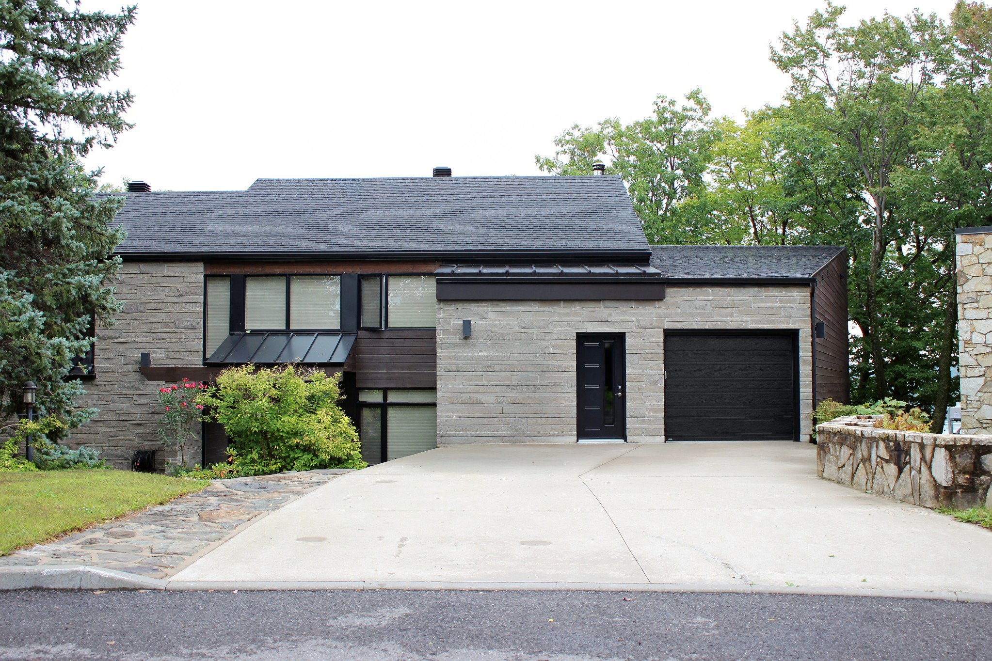 Garex – Access Entry Systems