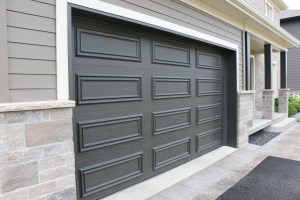 Garex – Access Entry Systems