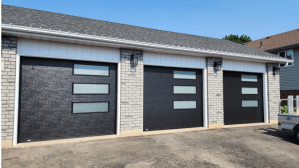 Garex – Access Entry Systems